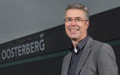 Nieuws - Koninklijke Oosterberg